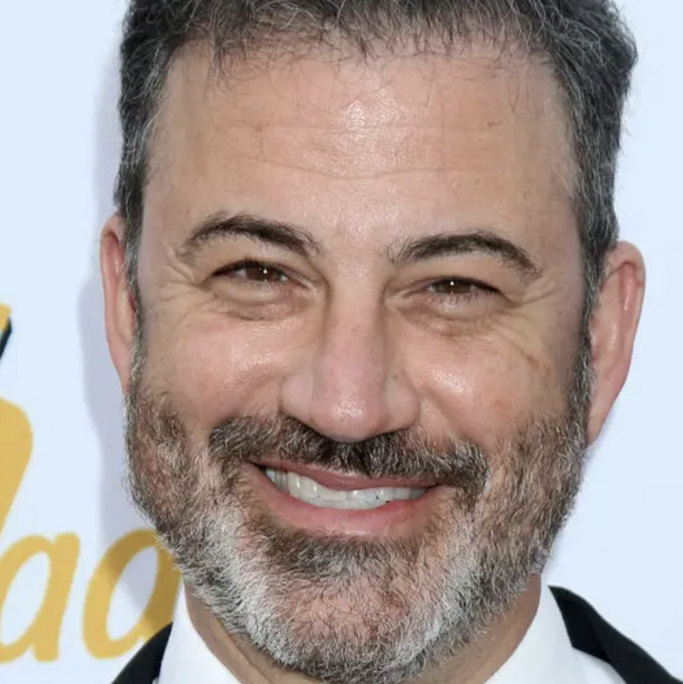 Jimmy Kimmel Calls Out Trump in Major Lie | usawired.com