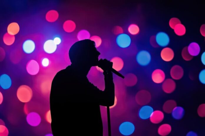 Legendary Music Star Dies at 76 | usawired.com